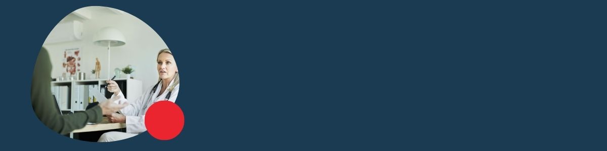 Clinical audit | Health Professional Hub | Kidney Health Australia